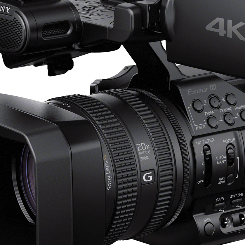 bride-help-videography – DJ Chillin McMillin – New Hampshire Weddings