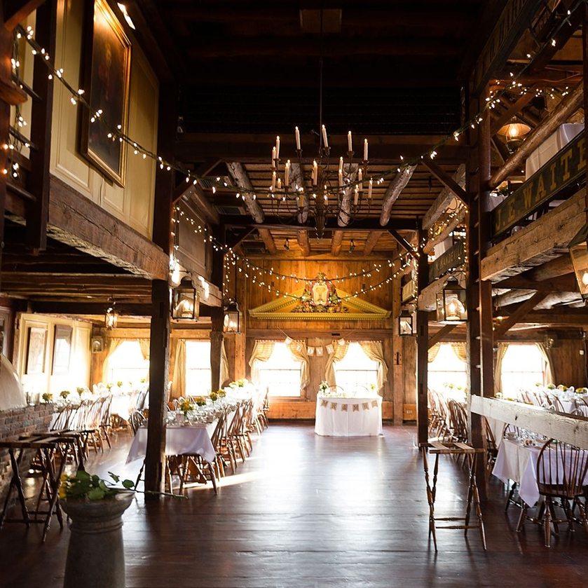 venue-barns__salem-cross-inn – DJ Chillin McMillin – New Hampshire Weddings