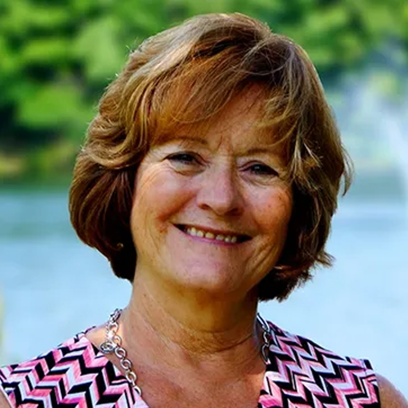 Vendors: Justice of the Peace – DJ Chillin McMillin – New Hampshire ...